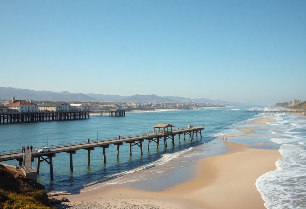 Best places to visit in OC - orange-county-ca.com
