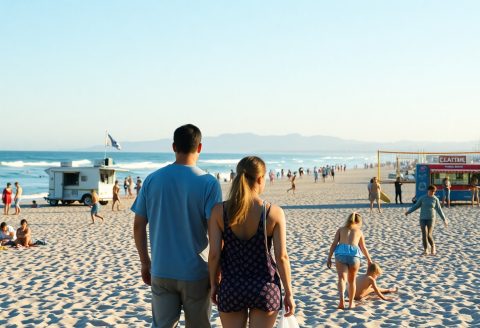 Things to do this weekend in OC - orange-county-ca.com