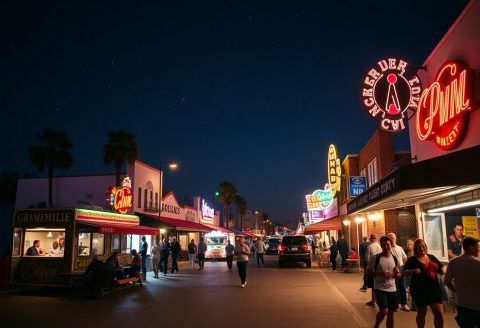 Orange County After Dark - The Nightlife Beyond Clubs - orange-county ...