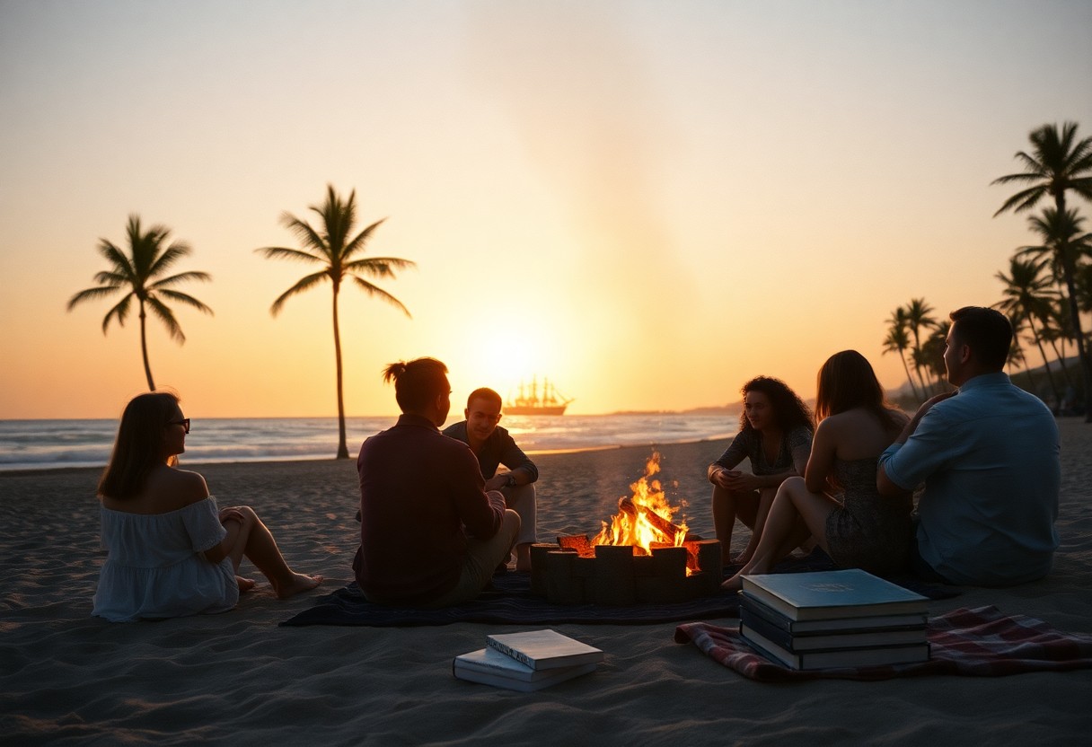 Local Legends and Folklore That Still Echo in Orange County - orange ...