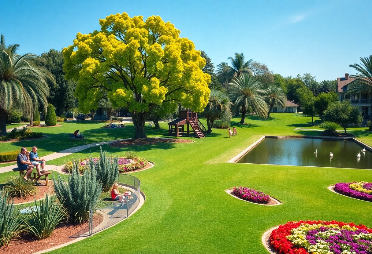 10 Best Parks and Outdoor Spaces in Orange County - orange-county-ca.com