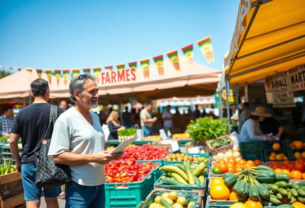 The Unsung Heroes of Orange County’s Food Scene - orange-county-ca.com