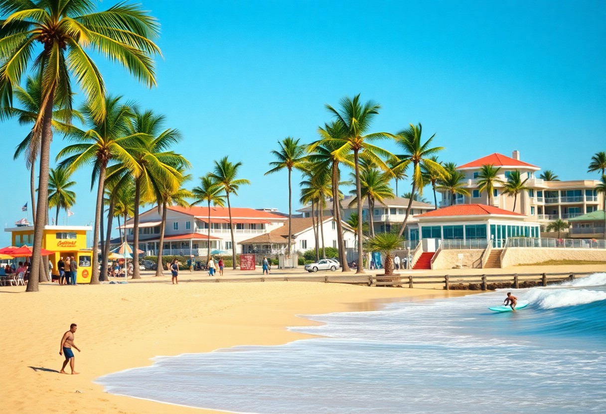 Why Orange County Continues to Be One of California’s Most Desirable ...