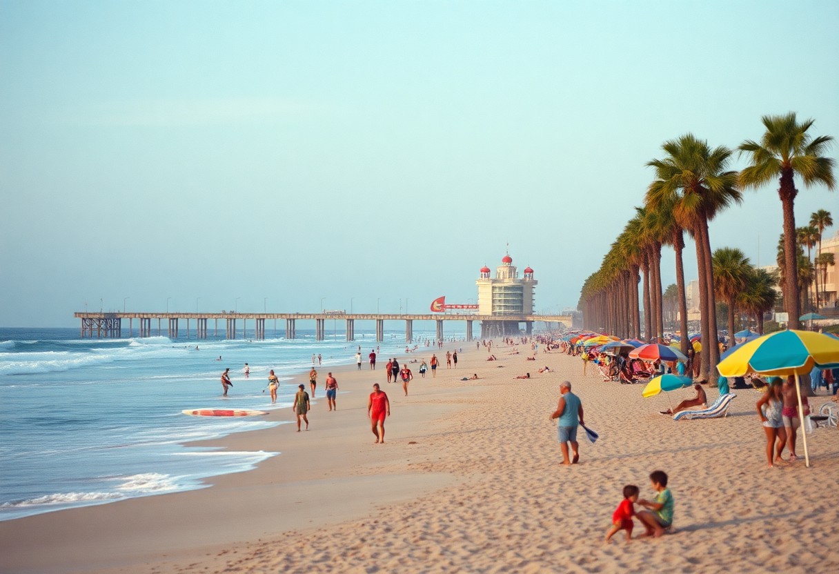 The Ultimate Local’s Guide to Weekends in Orange County - orange-county ...
