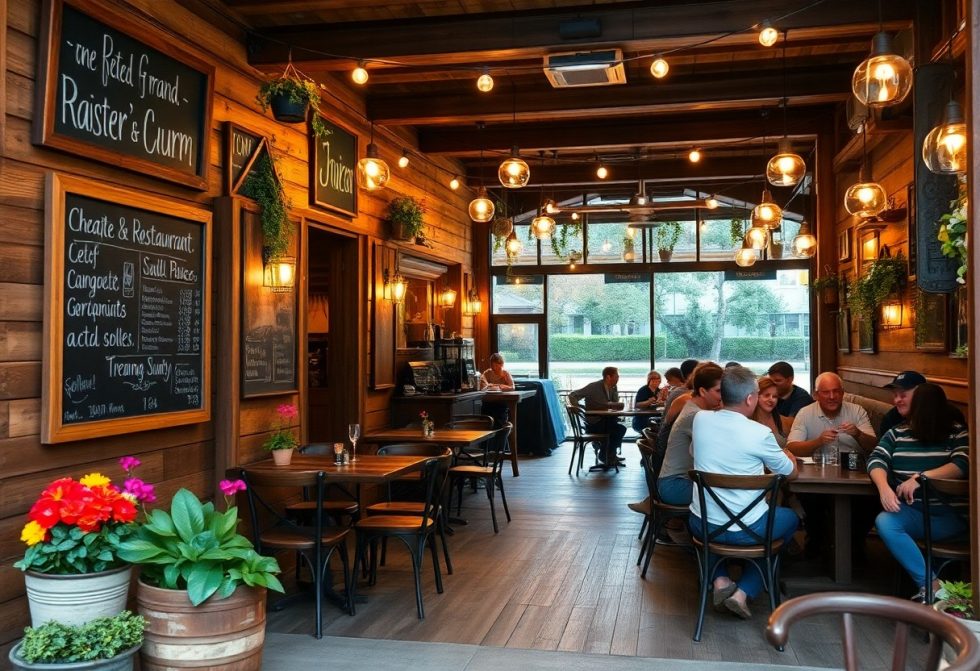 Orange County’s Top 10 Hidden Gem Restaurants Locals Love - orange ...