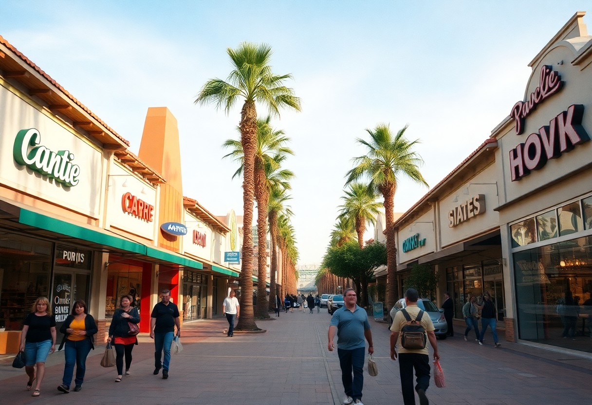 Your Guide to the Best Shopping Spots in Orange County - orange-county ...