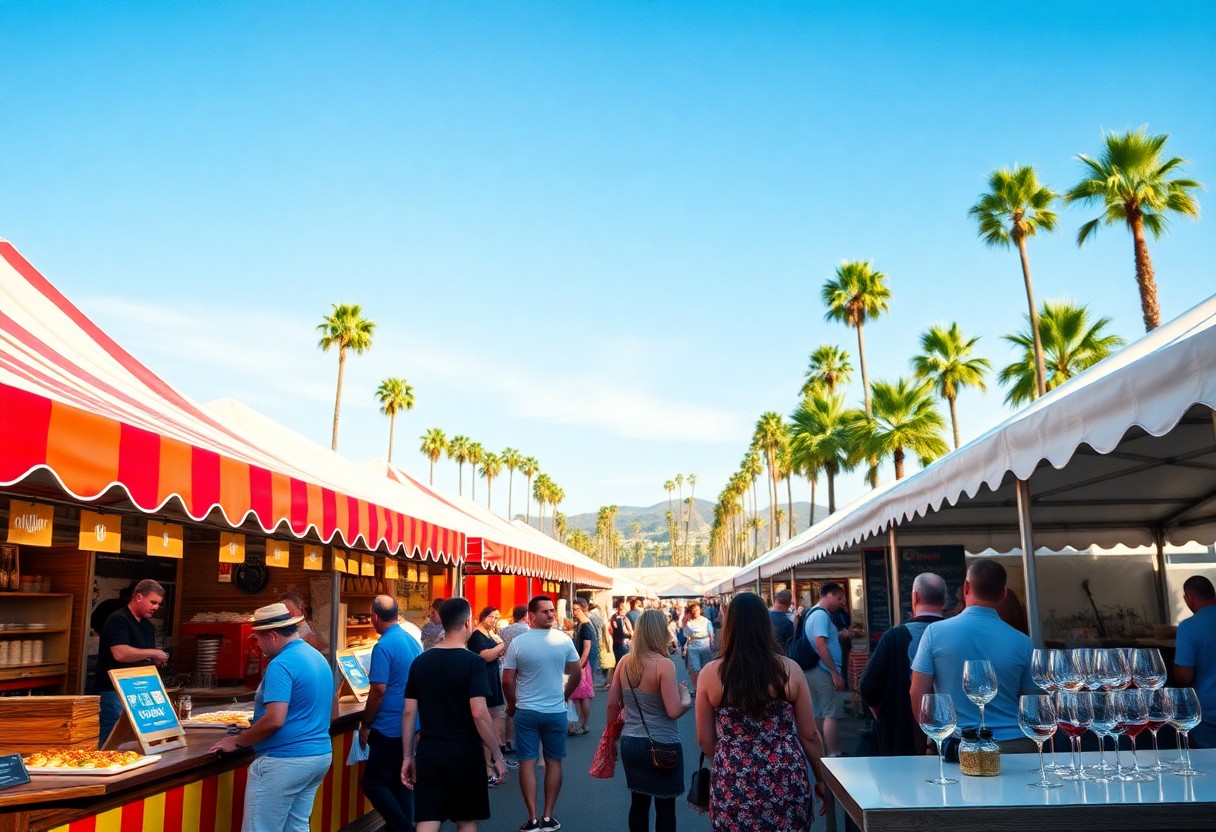 Upcoming Events and Festivals You Can’t Miss in Orange County - orange ...