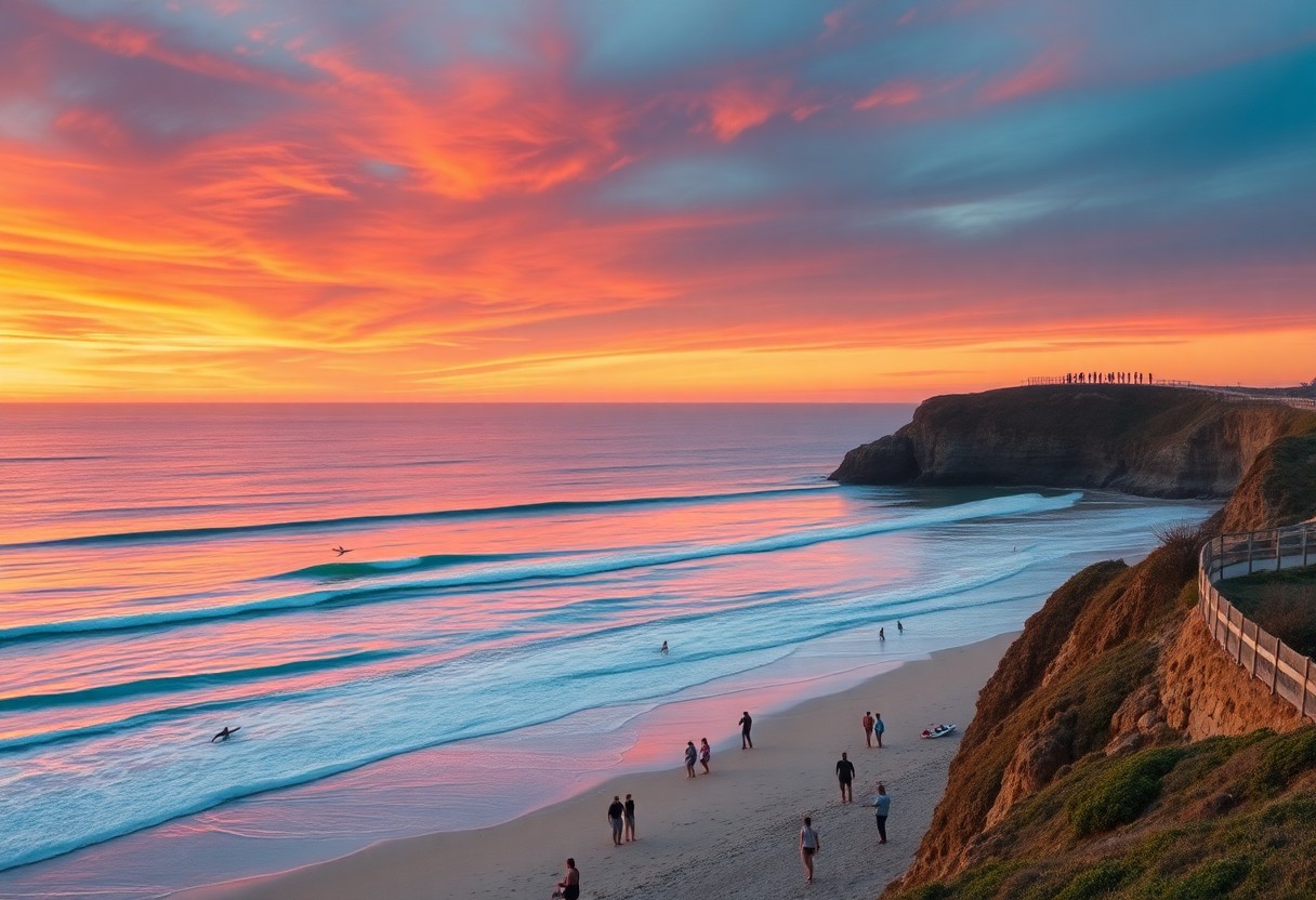 Local Tips for Enjoying Orange County’s Most Popular Destinations ...