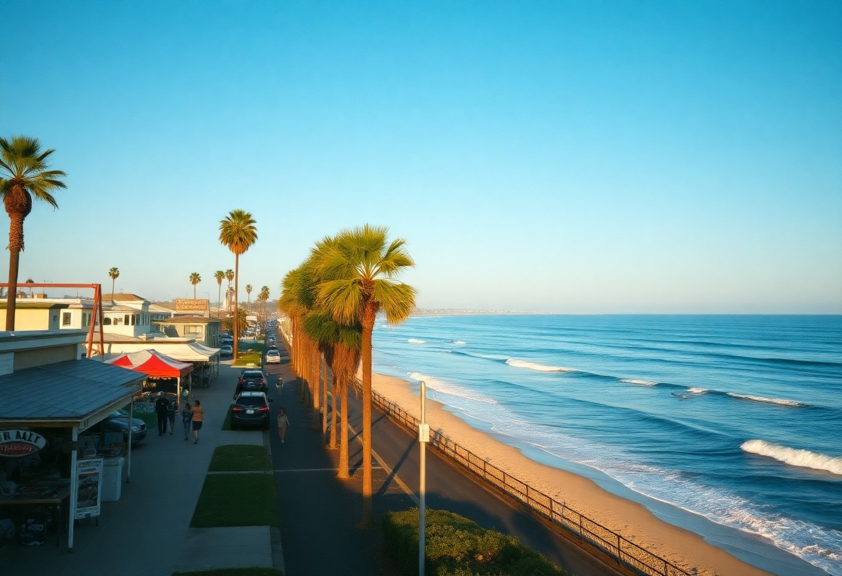 The Ultimate Weekend Itinerary for Exploring Orange County - orange ...