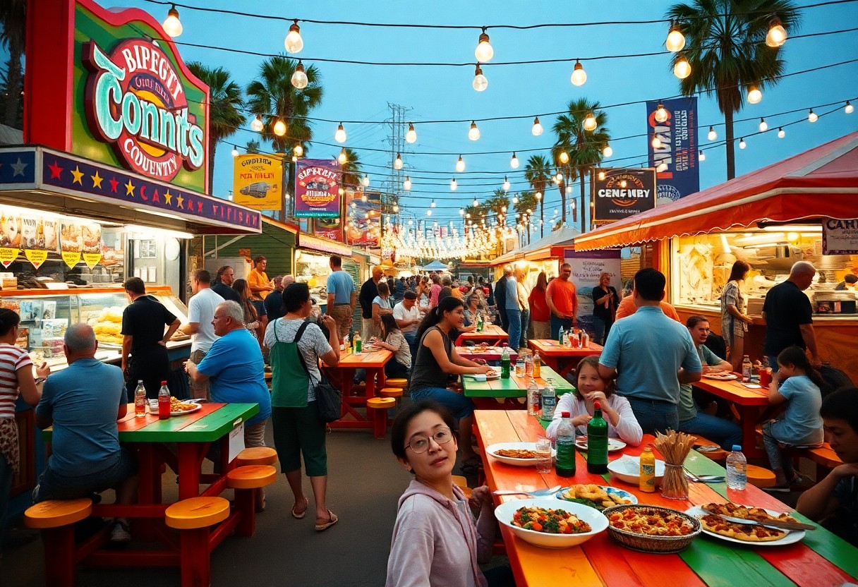 Where to Eat in OC - Trending Restaurants and Local Favorites - orange ...