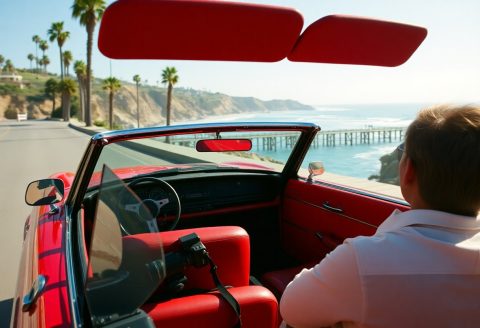 Orange County CA Short Trips Big Moments - orange-county-ca.com