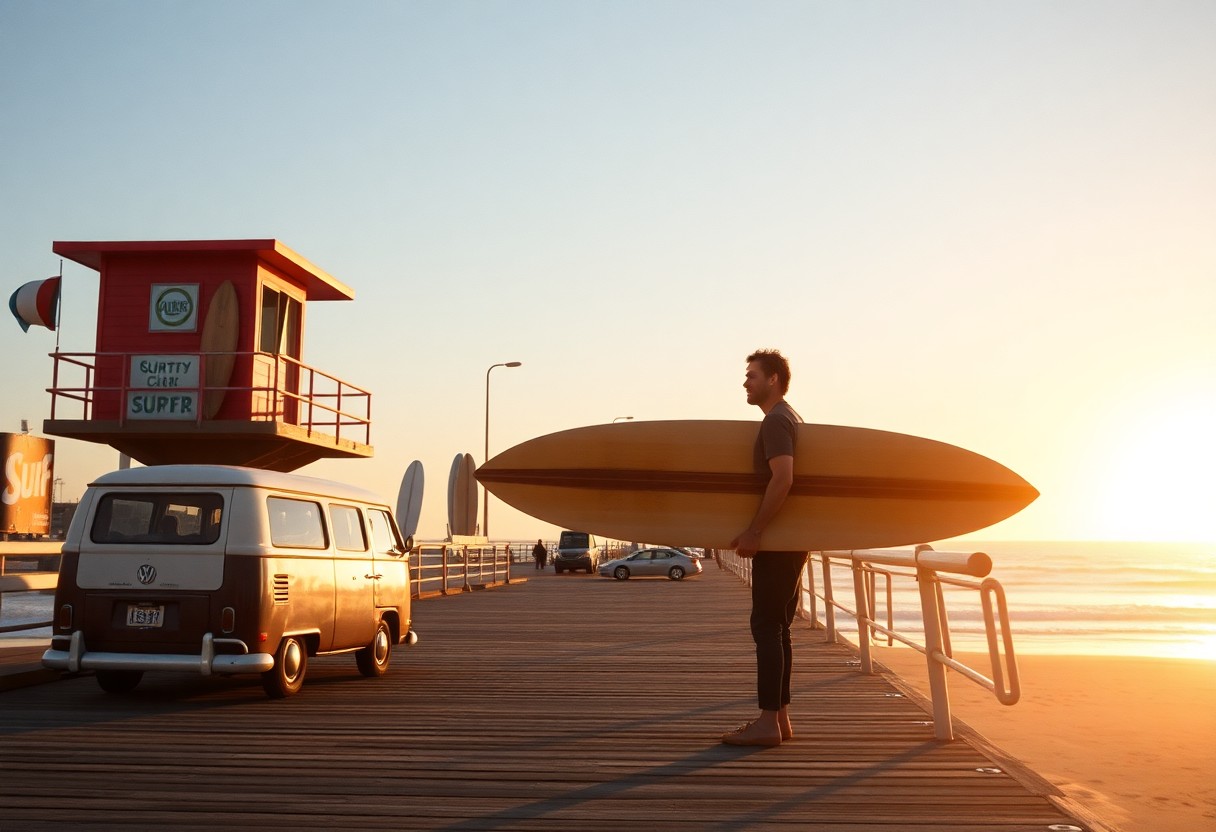 Local Traditions That Make Orange County CA Special - orange-county-ca.com